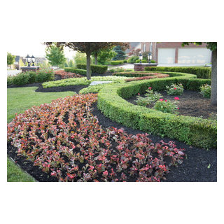 Imagine Gallery - Traditional - Landscape - Detroit - by Imagine ...