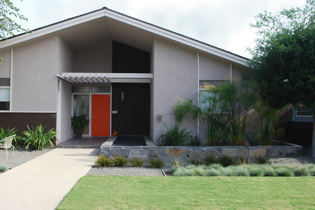 Upgrade Your Front Yard for Curb Appeal and More