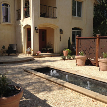 Parasoleil Panel - Photos & Ideas | Houzz