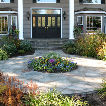 75 Landscaping Ideas You'll Love - November, 2024 | Houzz