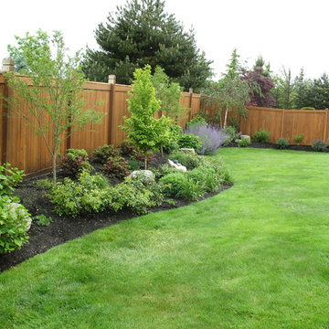 75 Landscaping Ideas You'll Love - January, 2025 | Houzz