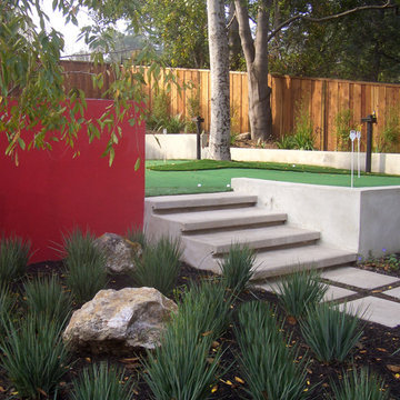 75 Modern Landscaping Ideas You'll Love - August, 2022 | Houzz
