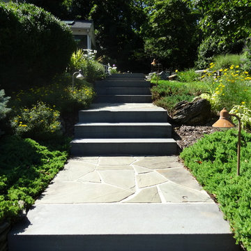 Bluestone Landing - Photos & Ideas | Houzz