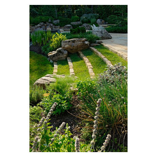 Nature's Beauty - Traditional - Landscape - DC Metro - by SURROUNDS ...