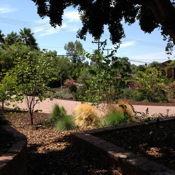 Rural Landscape Design - Photos & Ideas | Houzz