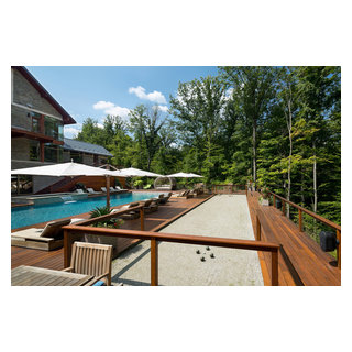 Outdoors - Rustic - Landscape - Cleveland - by Scott Pease Photography ...