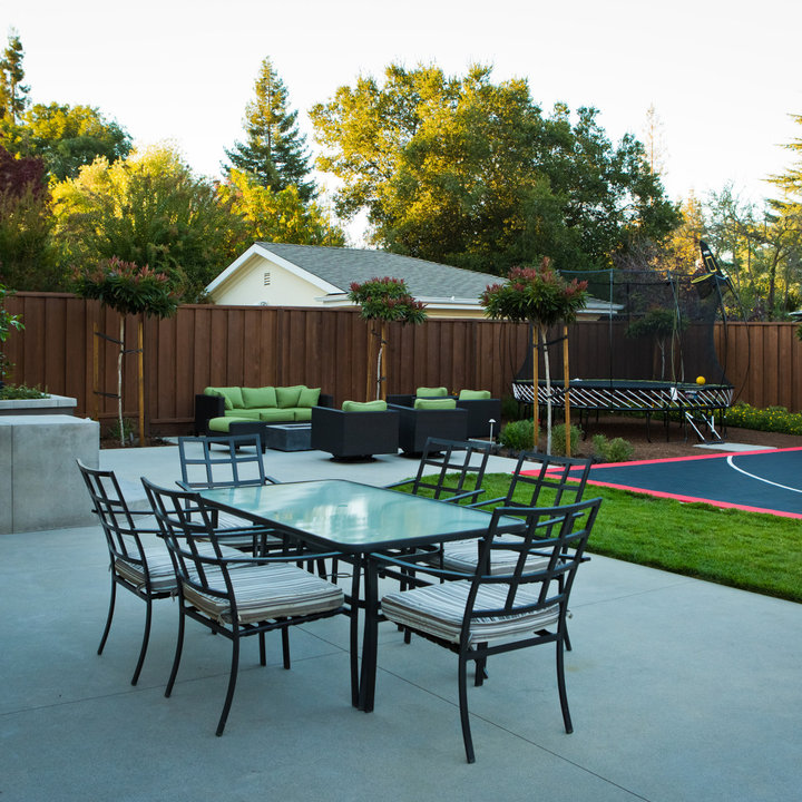 75 Modern Landscaping Ideas You'll Love - July, 2024 | Houzz