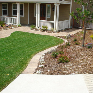 Pavestone Venetian Pavers - Photos & Ideas | Houzz