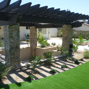 Sunken Bar Ideas - Photos & Ideas | Houzz