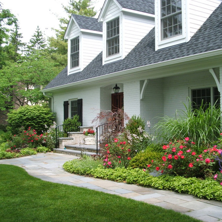 75 Landscaping Ideas You'll Love - September, 2025 | Houzz