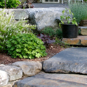 Goshen Stone - Photos & Ideas | Houzz