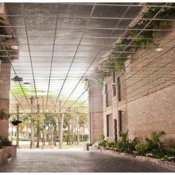 Porte Cochere Ideas - Photos & Ideas | Houzz