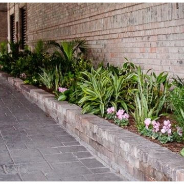 Porte Cochere Ideas - Photos & Ideas | Houzz