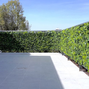 75 Beautiful Garden Roof Ideas and Designs - Houzz