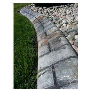 Random Pics - Traditional - Landscape - Vancouver - by Pro Grade ...