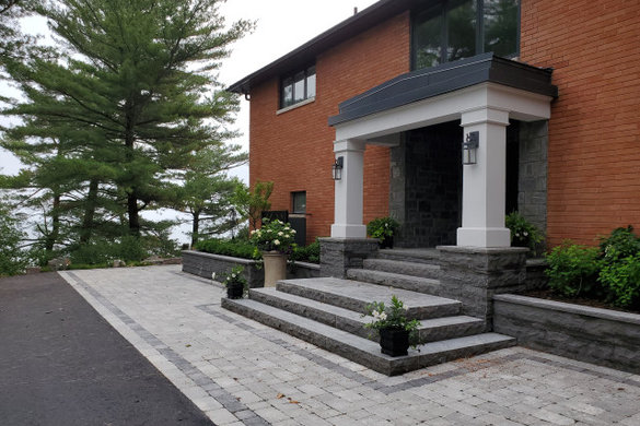 Derue Designs - Gananoque, ON, CA K7G 1A5 | Houzz