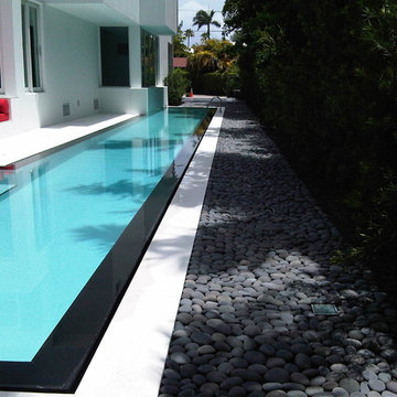 Rockscapes - Photos & Ideas | Houzz