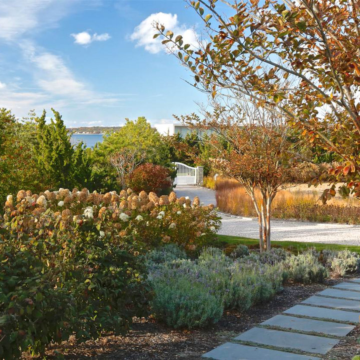 75 Driveway Ideas You'll Love - July, 2025 | Houzz