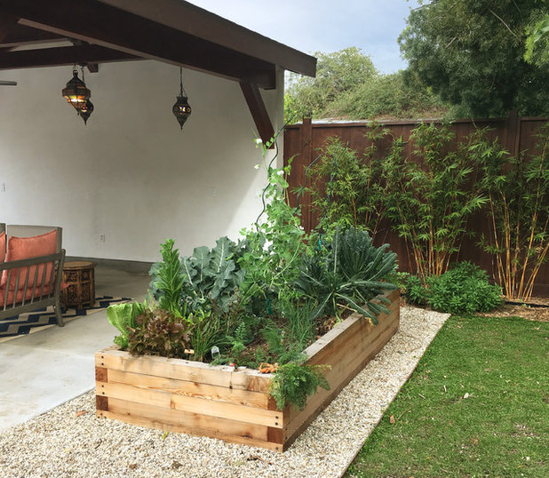 8 Things Pros Recommend for Your Outdoor Kitchen