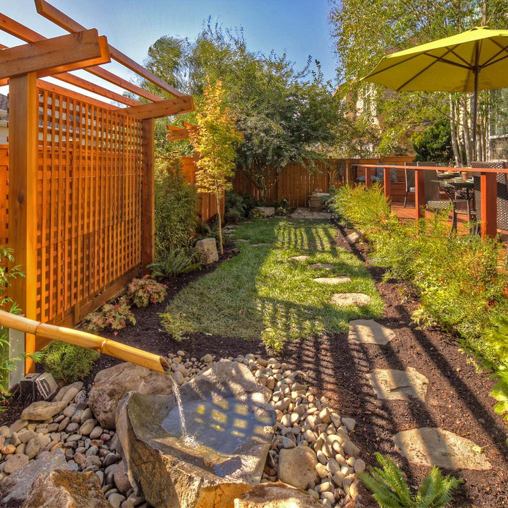 75 Landscaping Ideas You'll Love - July, 2024 | Houzz