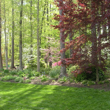 75 Traditional Landscaping Ideas You'll Love - May, 2024 | Houzz