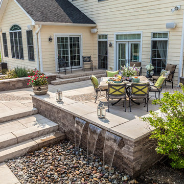 Mini Creta Ideas - Photos & Ideas | Houzz