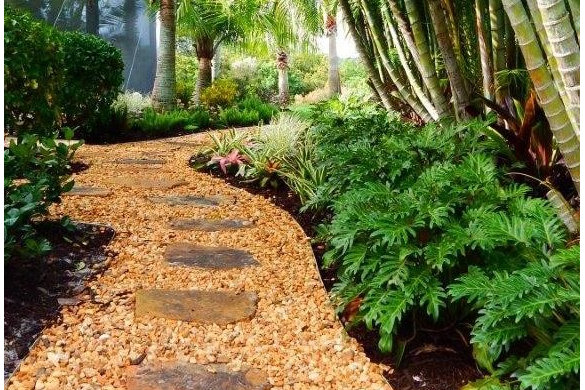 ARTISTREE LANDSCAPE MAINTENANCE & DESIGN - Project Photos & Reviews ...