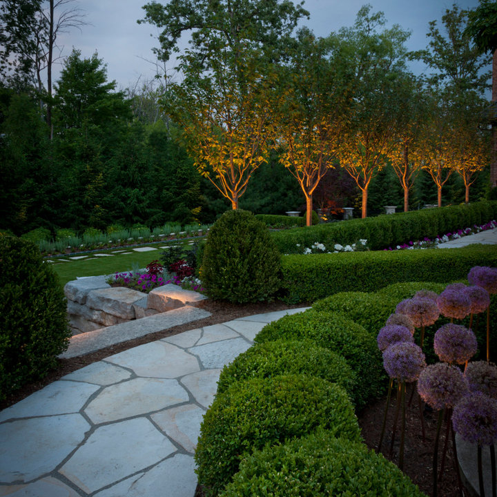 American Garden Design Ideas, Inspiration & Images - July 2025 | Houzz IN