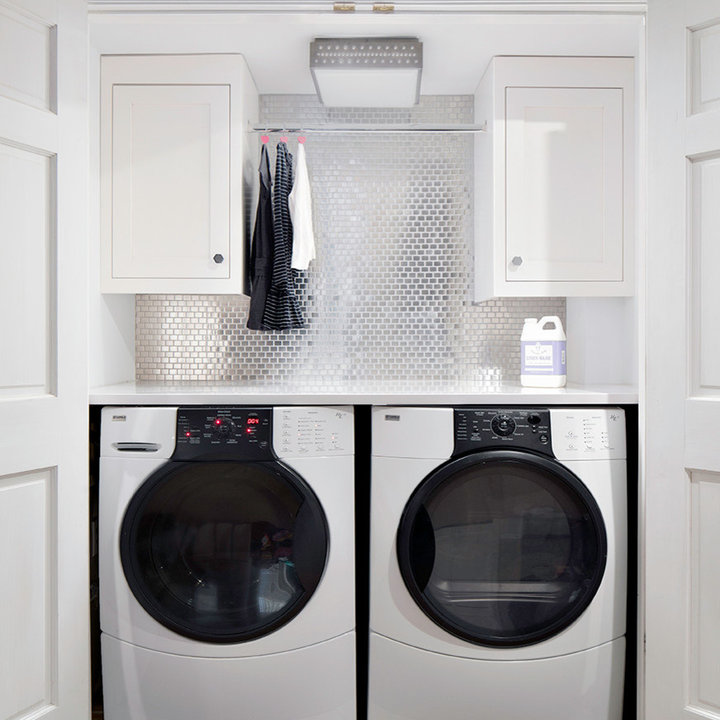 75 Beautiful Utility Room Ideas and Designs - September 2025 | Houzz UK