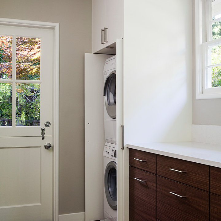 75 Most Popular 75 Beautiful Laundry Cupboard Ideas & Designs Design ...