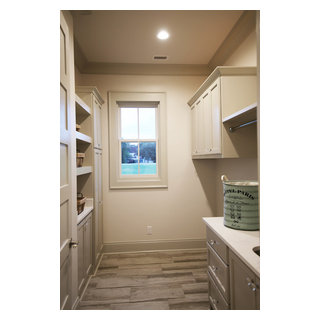 The Villas of Point Clear - Laundry Room - Other - by Bob Chatham ...