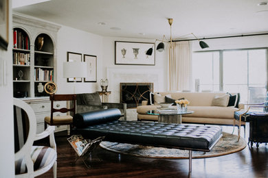 DAWN COOK DESIGN - Project Photos & Reviews - Shaker Heights, OH US | Houzz