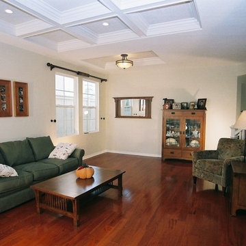 75 Beautiful 9 Foot Ceilings Home Design Ideas & Designs | Houzz AU