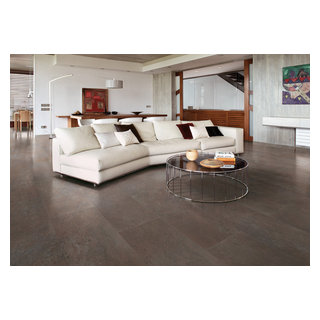 Alabastro - Alabaster Travertine Stone Look Porcelain Tile ...