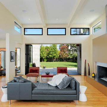 Nana Windows - Photos & Ideas | Houzz