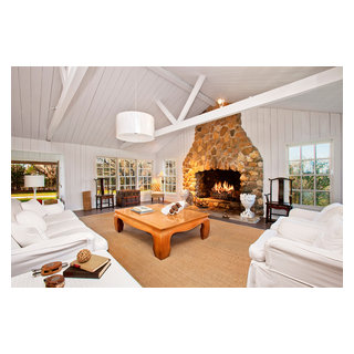 All Photos - Contemporary - Living Room - Sydney - by Ryan Lahiff ...