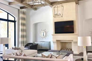 ALLHAUS - Project Photos & Reviews - Scottsdale, AZ US | Houzz