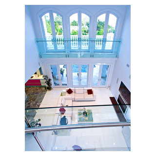 Arcadia Custom Home Design & Built by Mega Builders (http ...