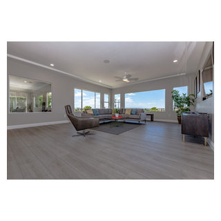 Arlo Signature - Modin Rigid LVP Collection Customer Space - NV - Asian ...