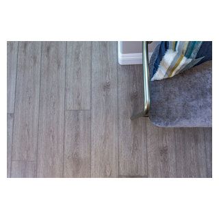 Arlo Signature - Modin Rigid LVP Collection Customer Space - NV - Asian ...