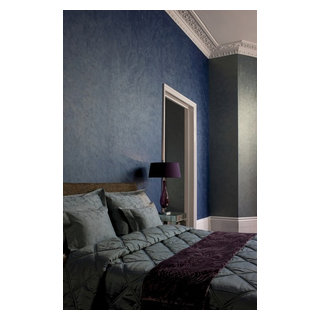 ArmourColor Perlata - high performance architectural coating ...