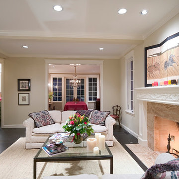 75 Traditional Home Design | Houzz Ideas You'll Love - September, 2025 ...
