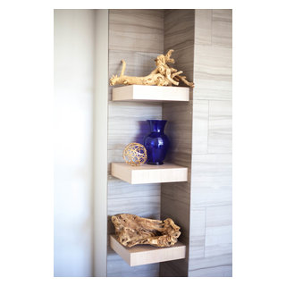 Capitol - Modern - Living Room - Salt Lake City - by Deco Design | Houzz