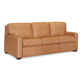 Carson Sofa - Living Room - Toronto - by MYHome | Houzz