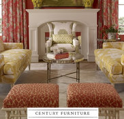 LENOIR EMPIRE FURNITURE Project Photos Reviews Johnson City TN US Houzz