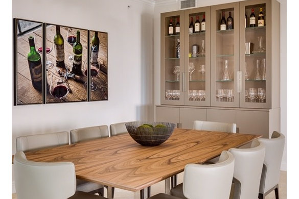 JANET PATTERSON INTERIOR DESIGN (JPID) - Project Photos & Reviews ...