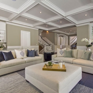 18 X 17 Room In Photos - Photos & Ideas | Houzz