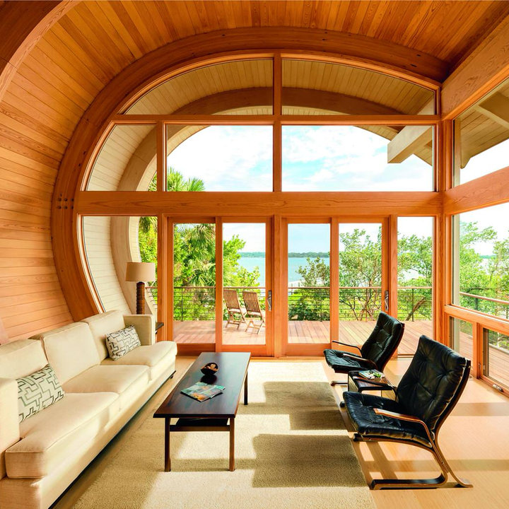 75 Living Room Ideas You'll Love - October, 2025 | Houzz