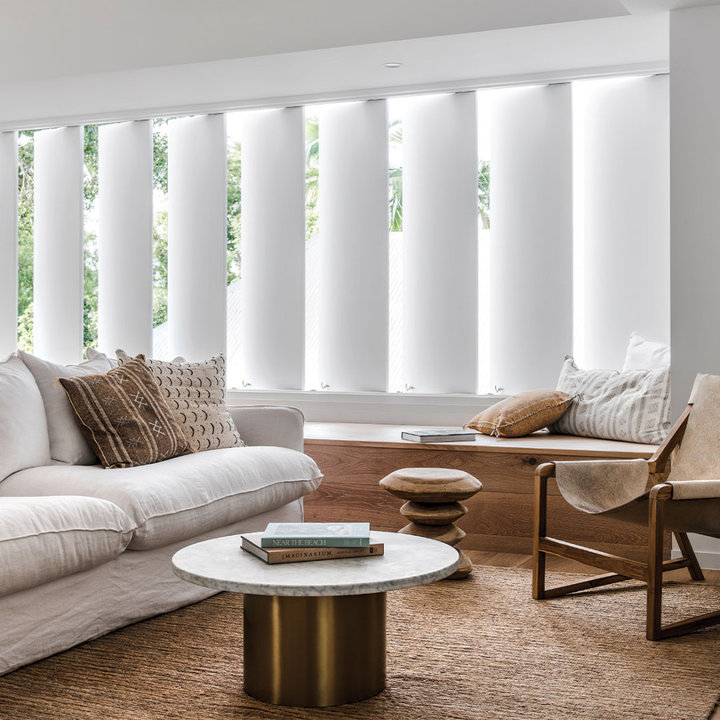 75 Beautiful Living Room Ideas & Designs - December 2022 | Houzz AU