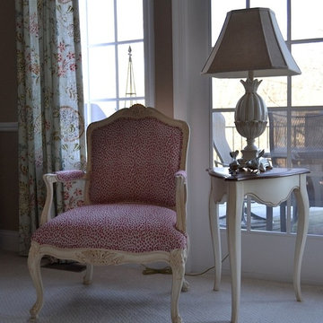 French Motifs - Photos & Ideas | Houzz